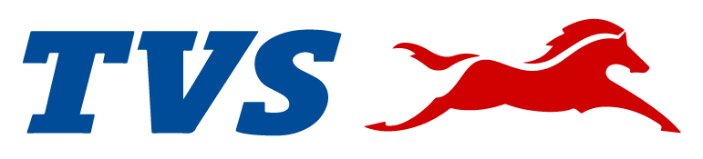 RONIN 225 - TVS Peru