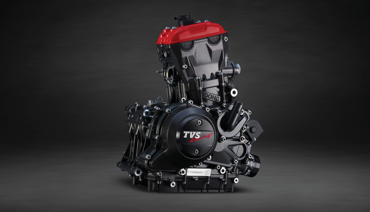 Apache RR 310 - TVS Peru