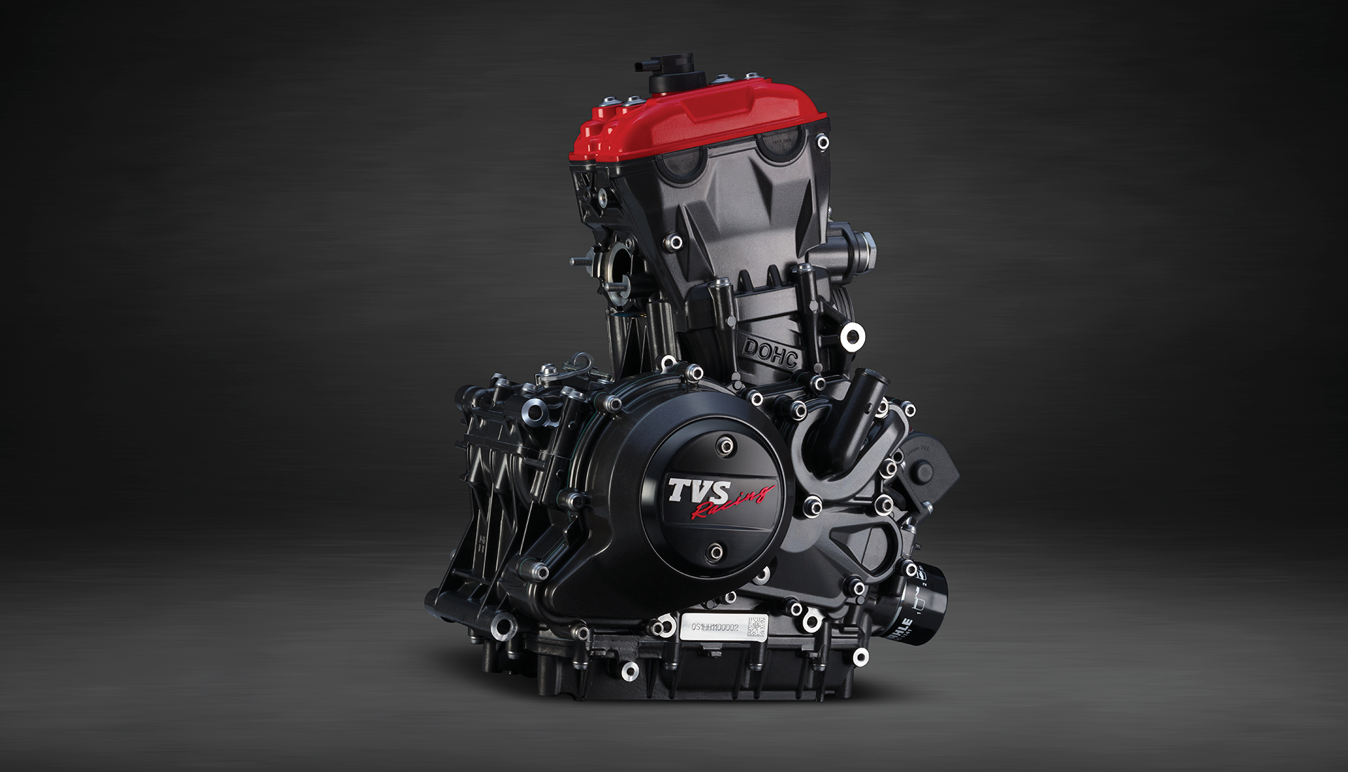 Apache RR 310 - TVS Peru